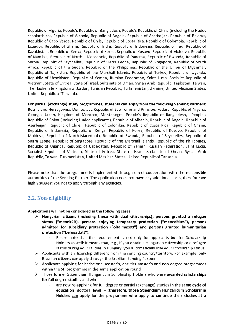 (PhD) Call for Applications 2022-2023.pdf